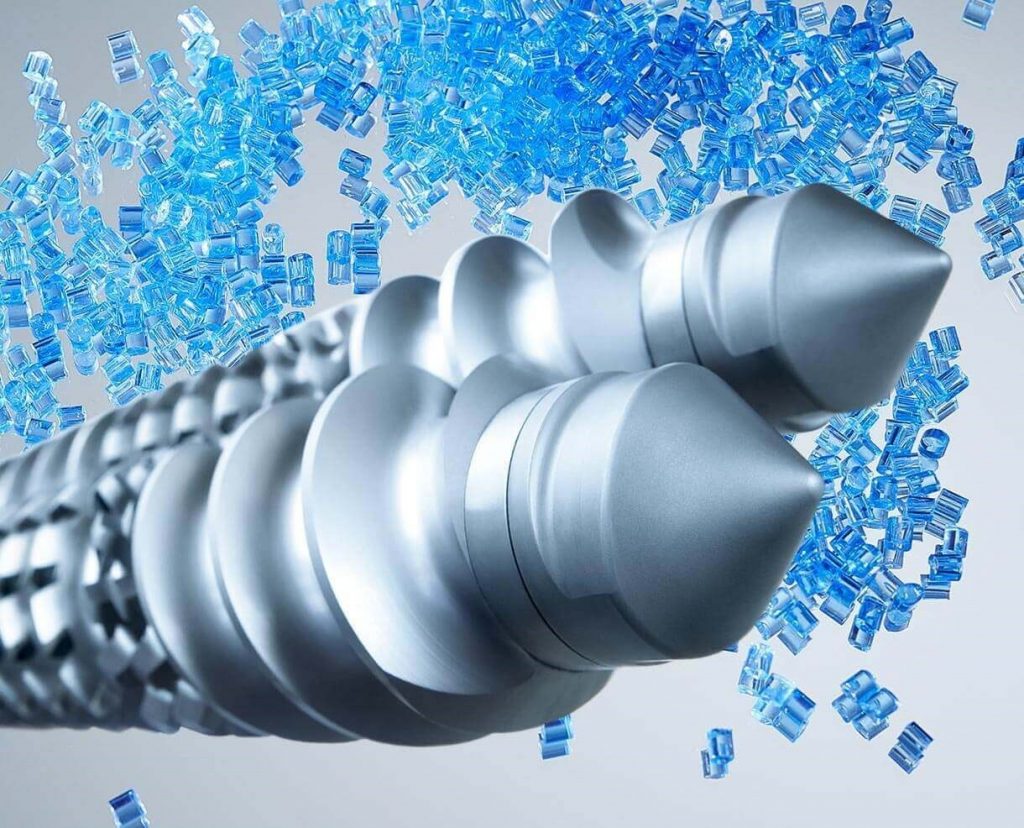 Trang chủ - NAM TIEN THINH TRADING AND MANUFACTURE COMPANY LIMITED